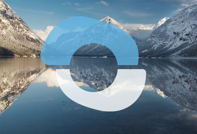 Works – Untold Branding